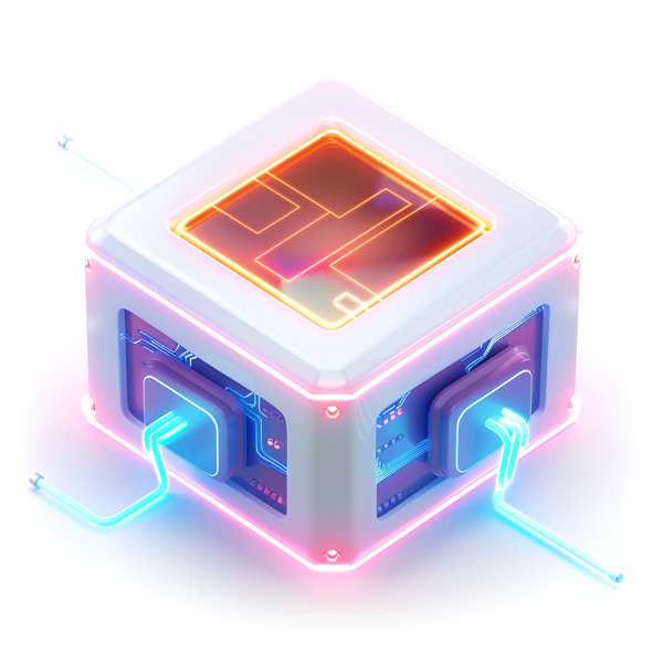 Inference.ai » Need GPUs