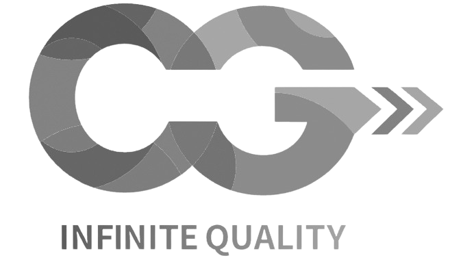 Gitview Developer Analytics