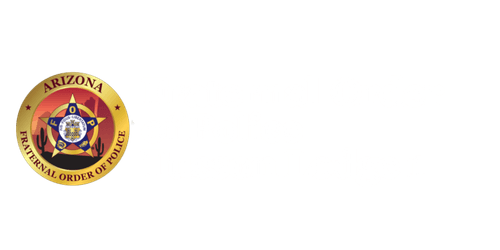FOP Tucson Lodge 1