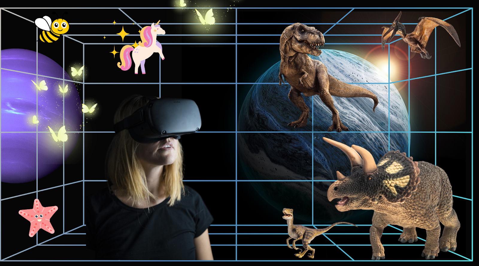 What Is the Metaverse? | Bitdigest