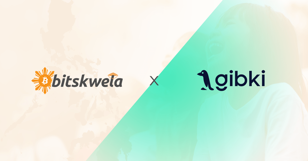 Bitskwela Partners with Gibki to Build NextGen Filipino Web3 Developers | Bitdigest