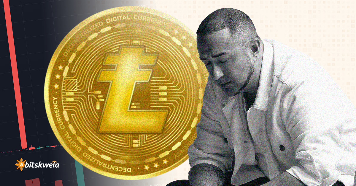 What Happened to LodiCoin?