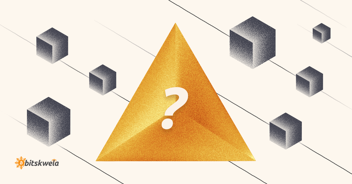 What Is the Blockchain Trilemma? | Bitdigest