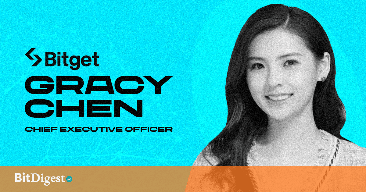 Filipino Pride! Filipino Presence Dominates NFT NYC 2024 For The First ...