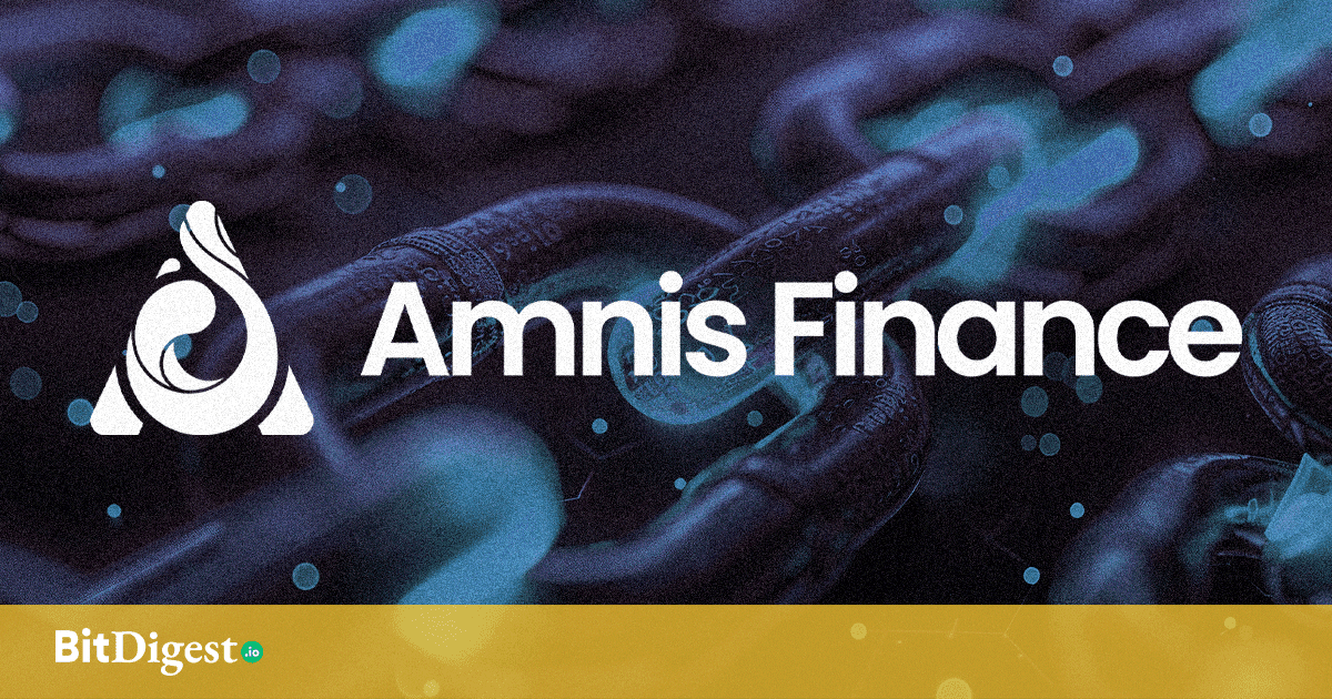 What Are Consensus Mechanisms? | Bitdigest