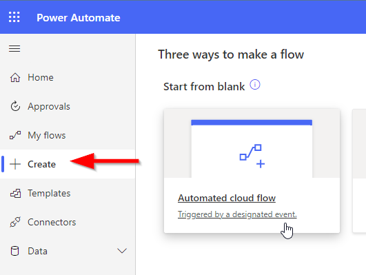 How to add ChatGPT to Microsoft Teams