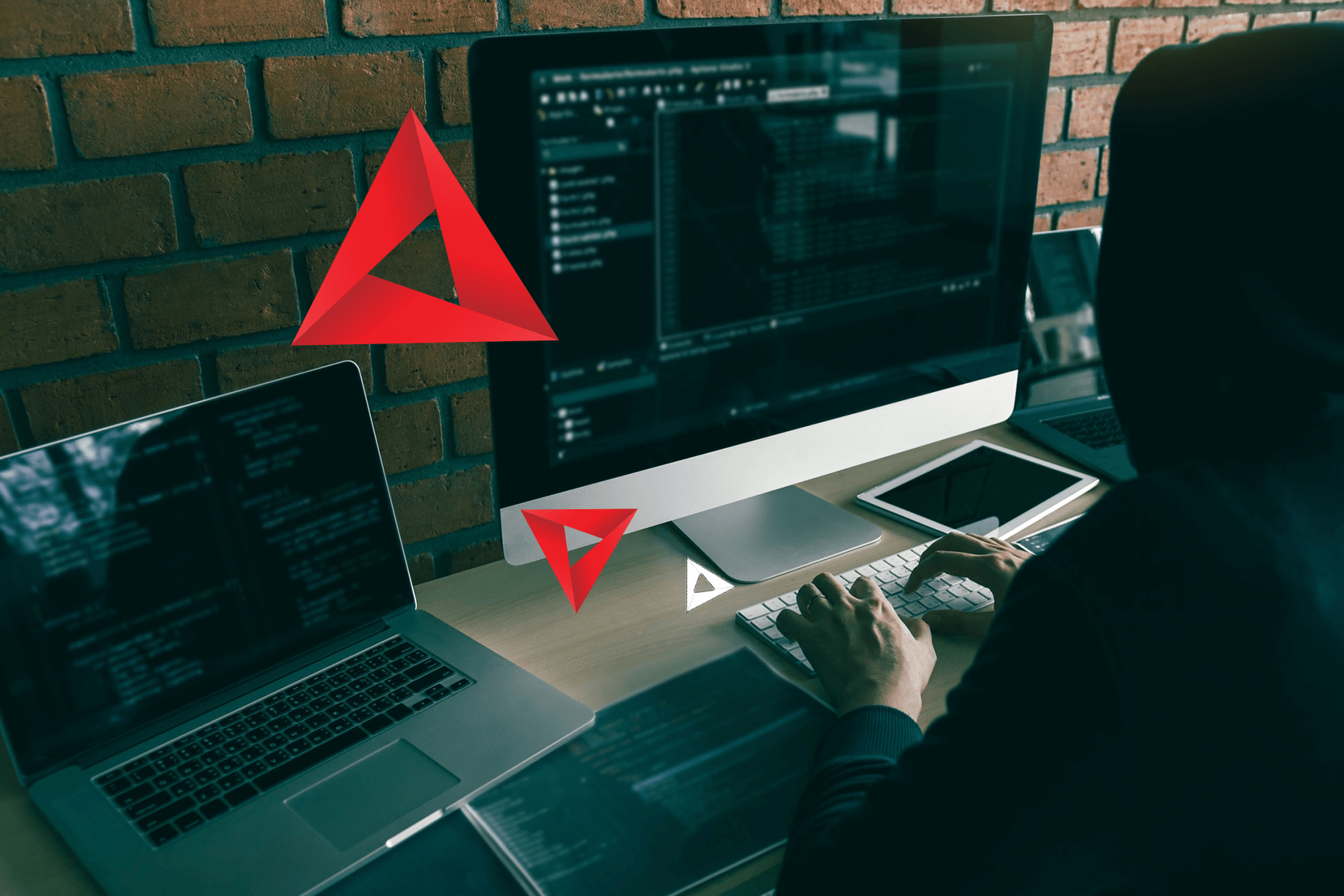 ITECS | Why Mock Phishing And Training Is Important