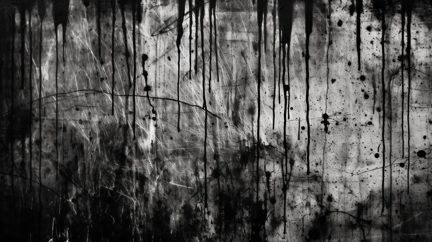 Haunted Attraction Scream Park | Spookers