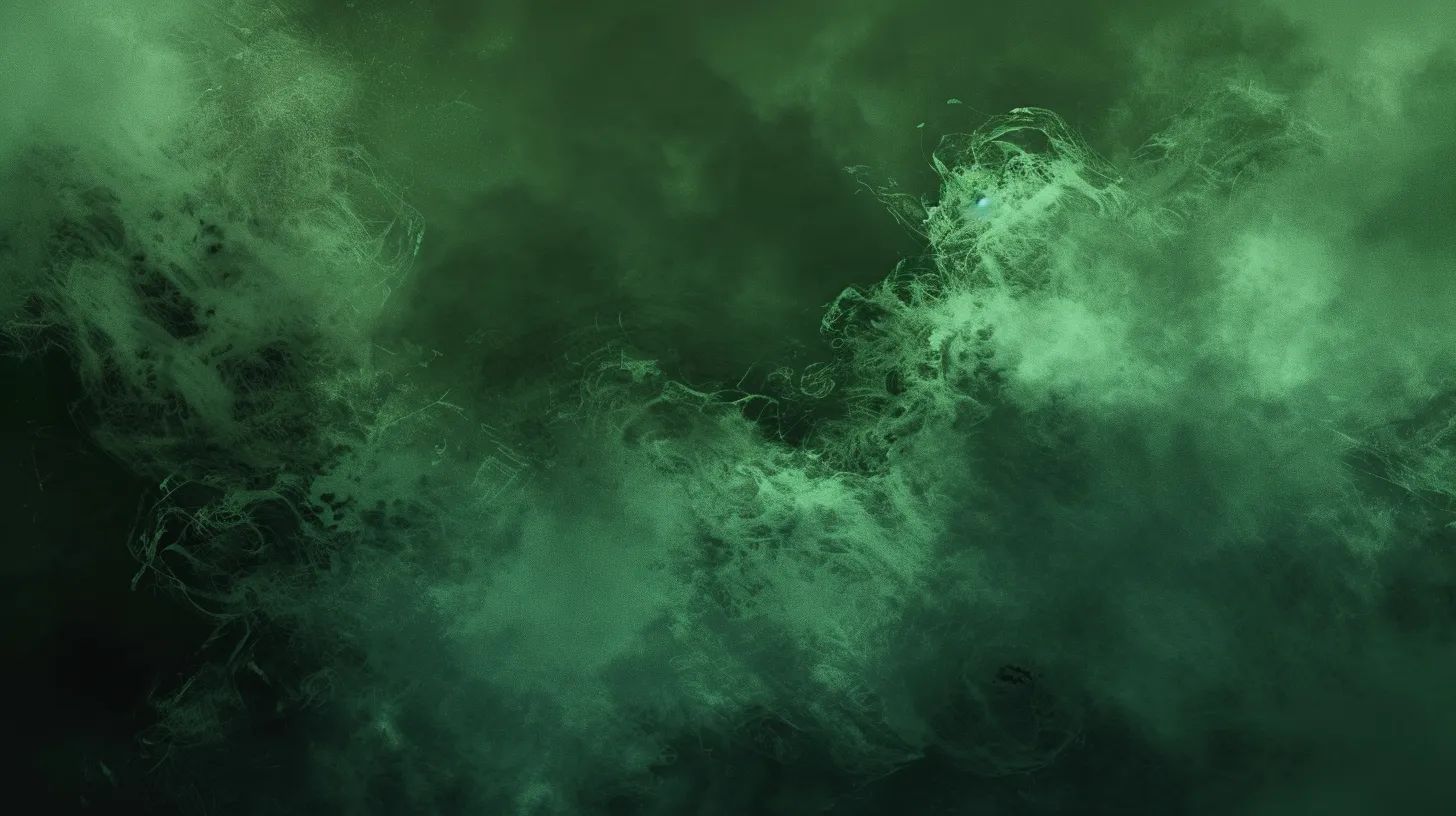 Attractions | Haunted Attraction Scream Park | Spookers