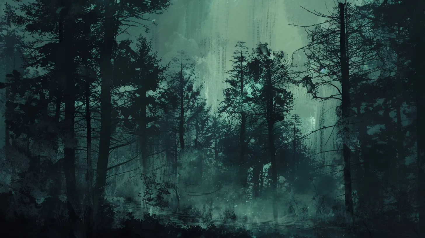 Attractions | Haunted Attraction Scream Park | Spookers