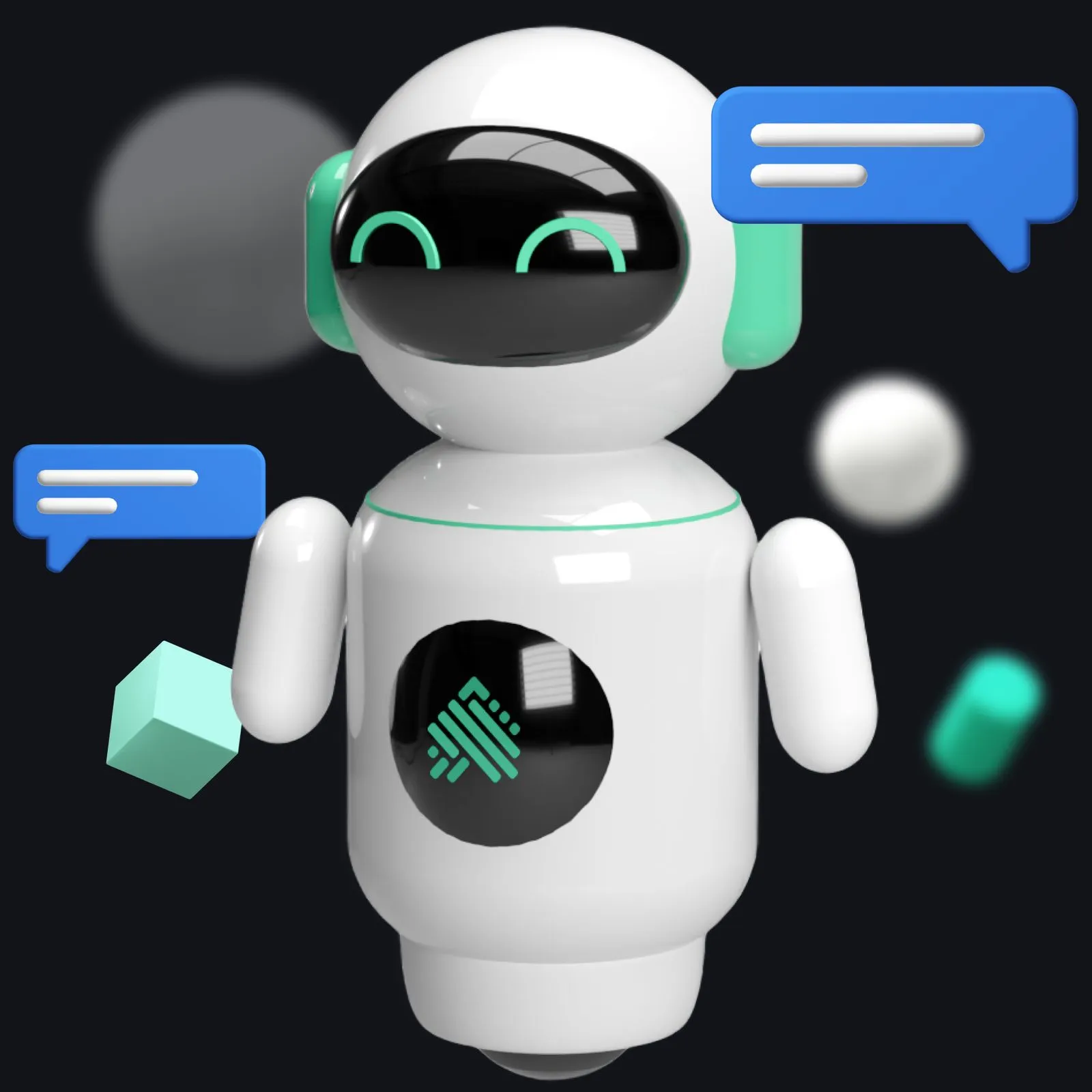 Amity Bots Plus - Experience the power of ChatGPT