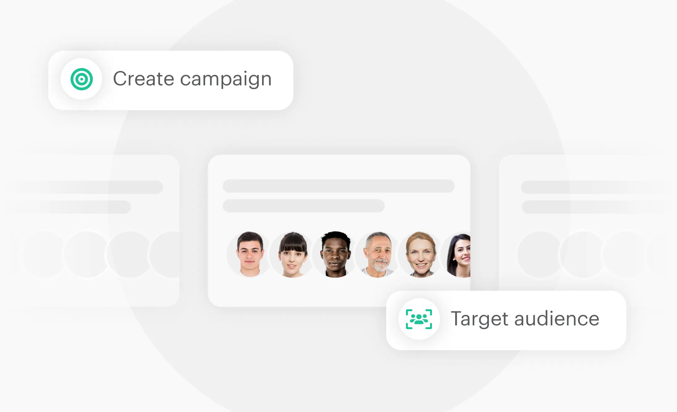 The all in one chat platform - Amity Bots