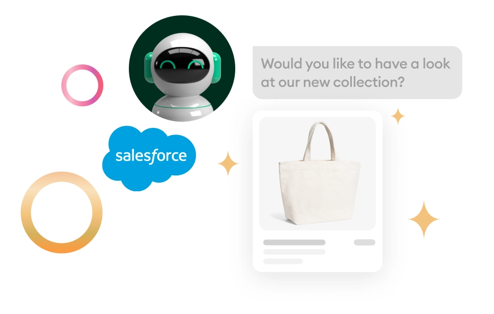 Why ASAP? Your new favorite AI assistant