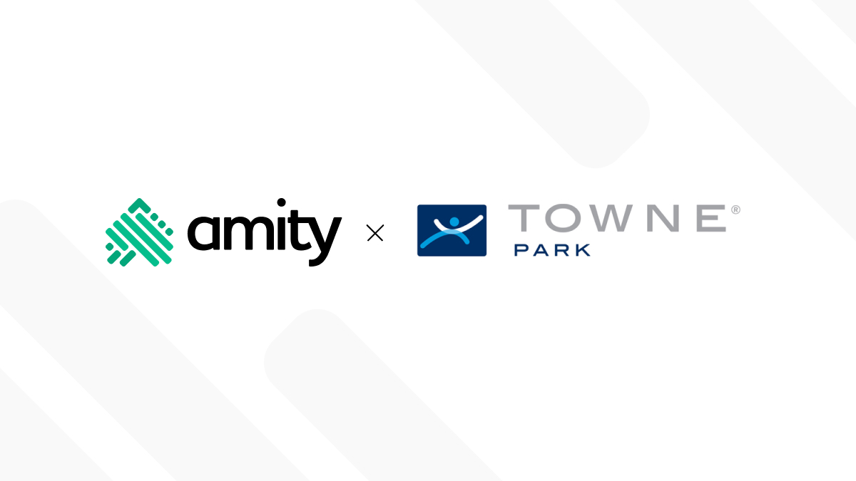 Towne Park สร้างสัมพันธ์ที่ดีกับลูกค้าและพนักงานได้อย่างไร