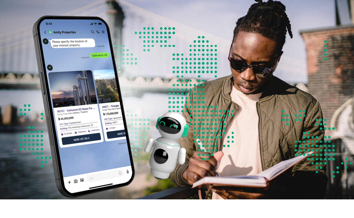 Looking for the ultimate chatbot maintenance checklist?