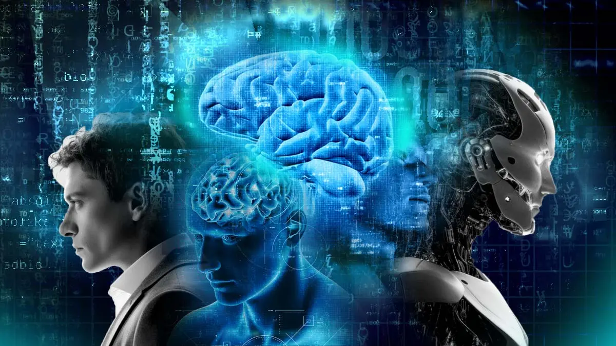 Speech Recognition กับสมองเราเหมือนกันตรงไหน?