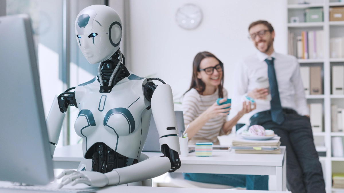 Discover AmityBots AI Chatbot Features for Businesses.