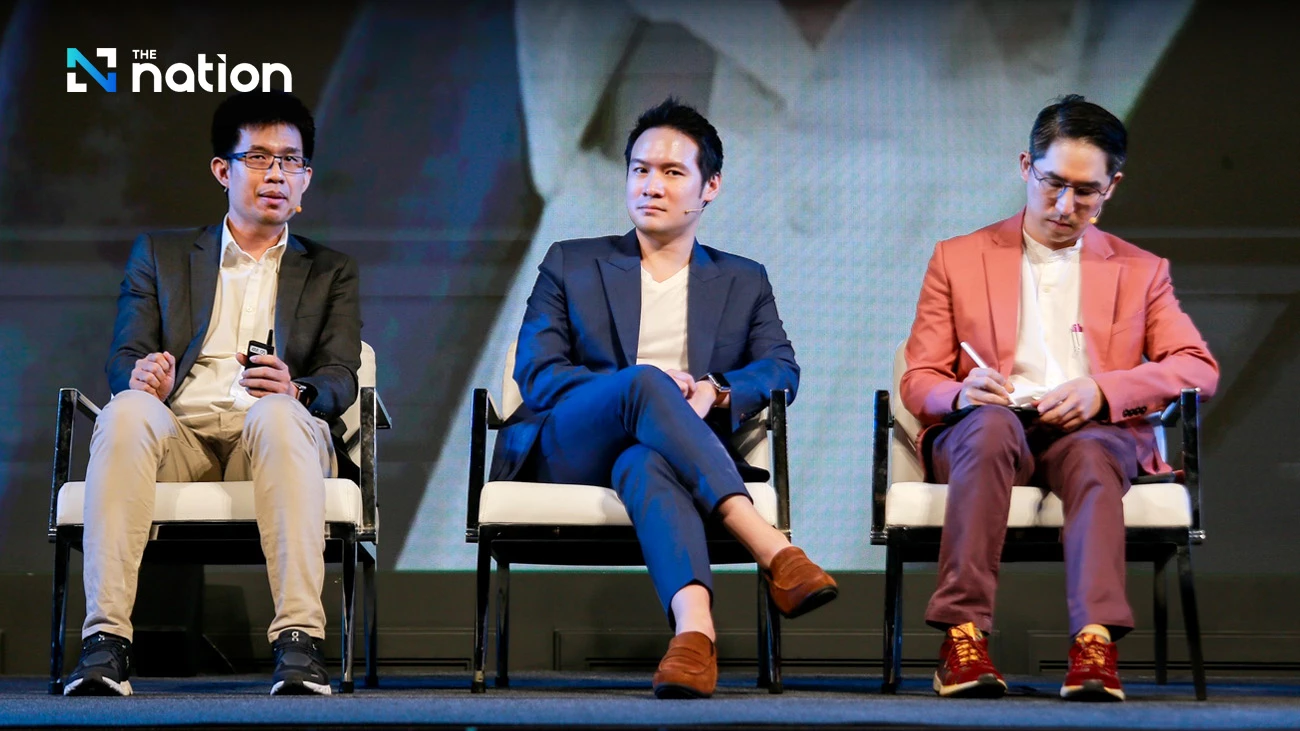 The latest news about Amity Solutions