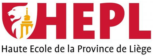 Dial Services - Distributeurs automatiques en Wallonie