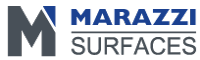 Marazzi Surfaces | Marazzi Colours