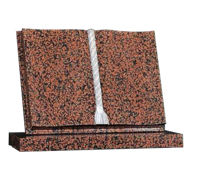 Headstone & Gravestone Memorials in London, UK | Marble & Granite