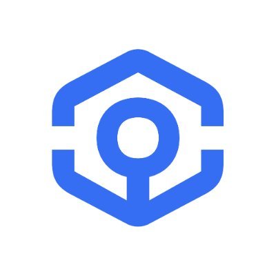 Ecosystem