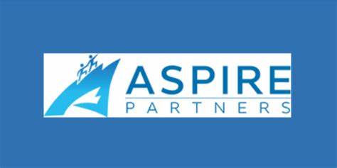 Beyond Alpha Ventures