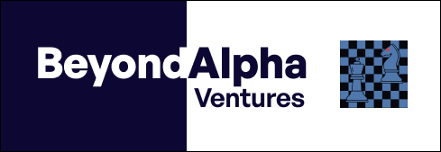 Beyond Alpha Ventures