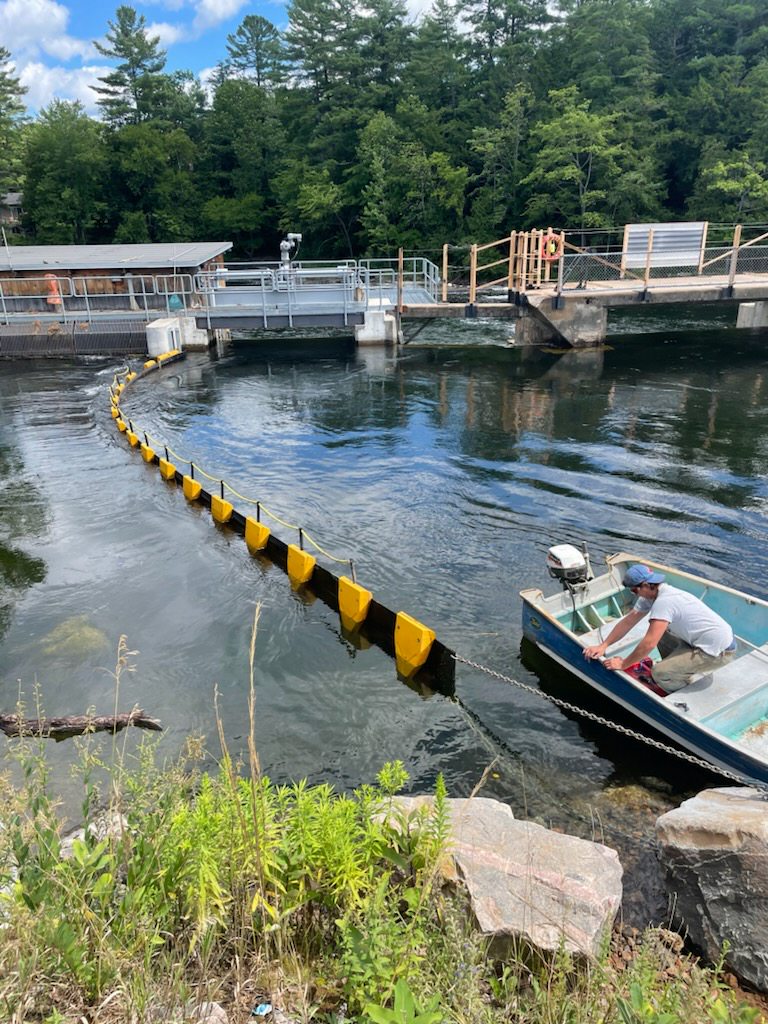 Fire Safety Boom Cards Fast