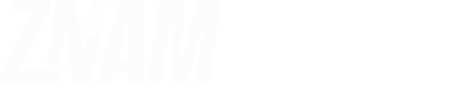 Aetherius Solutions | Mobile App Development for Startups