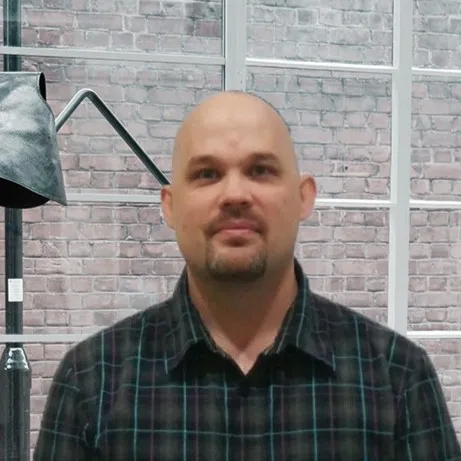 Aetherius Solutions | Mobile App Development for Startups