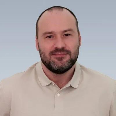 Aetherius Solutions | Mobile App Development for Startups