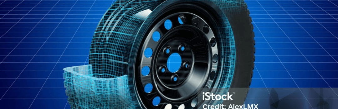 MatraX Tyres - Bull-Inspired Excellence