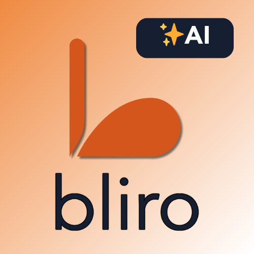 Beste kostenlose automatische Transkriptionstools 2024