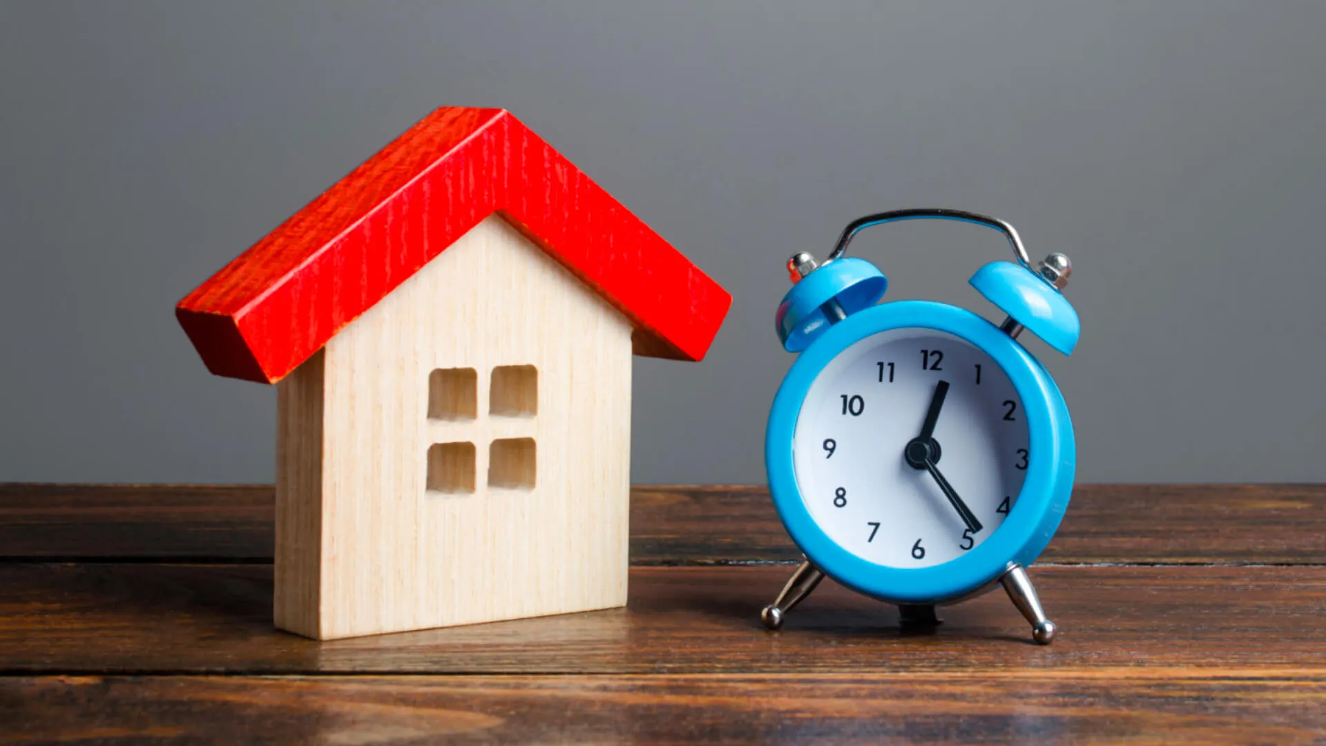 Homster - Stylish living for everyone