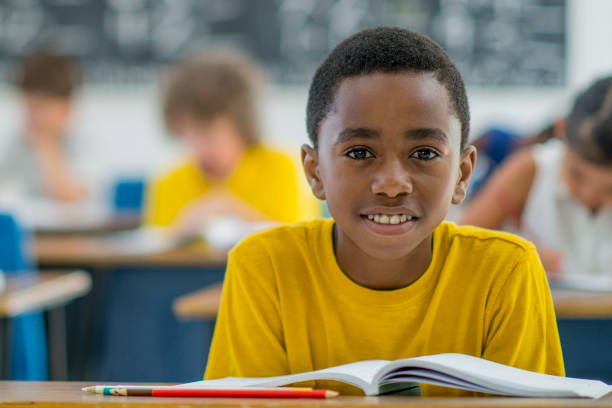 Why is Education Important for Children