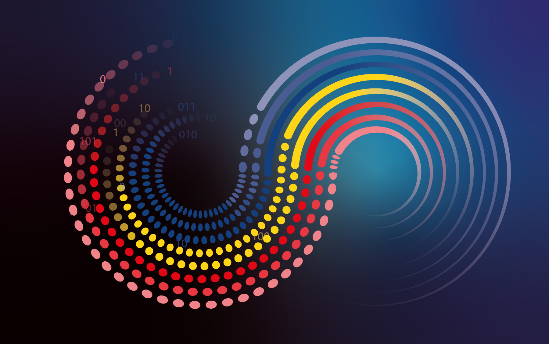 Argusa - Make data your best resource