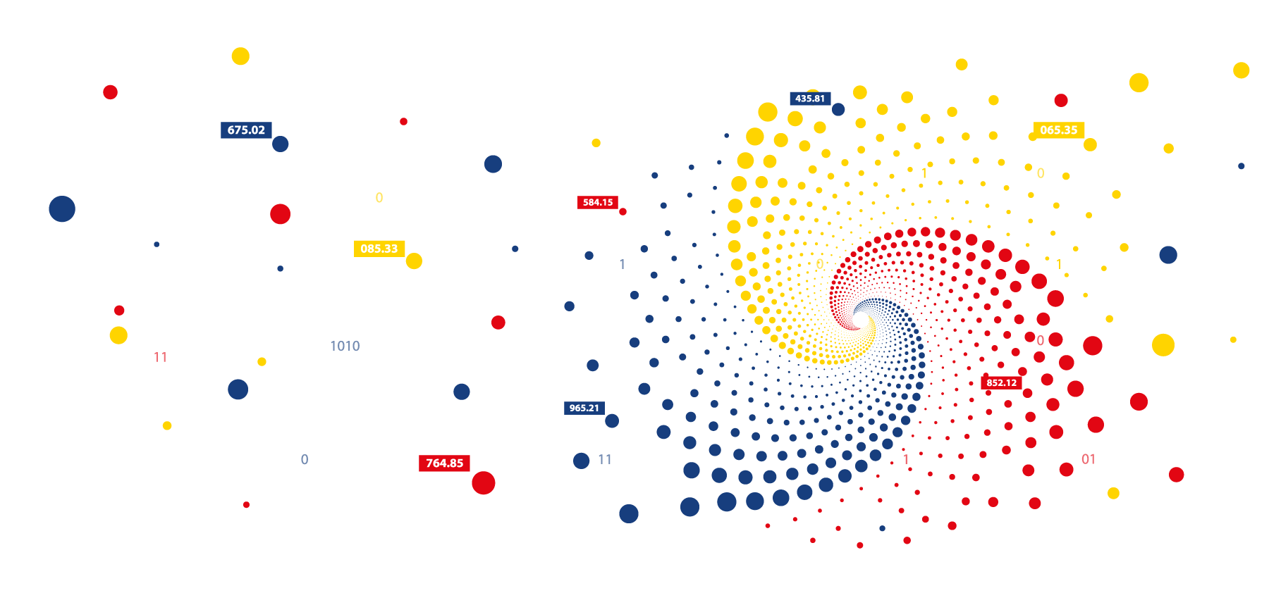 Argusa - Our service lines