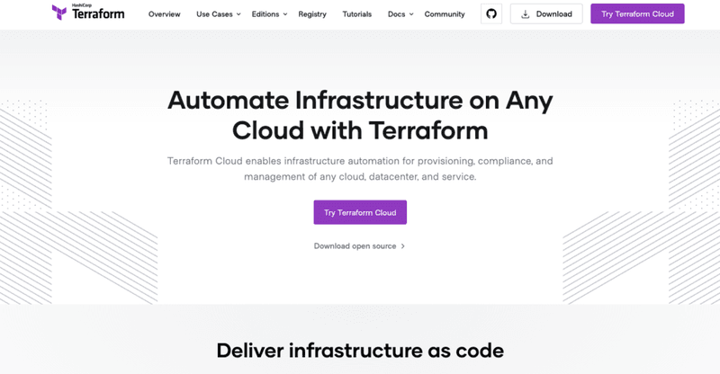 What is Terraform used for? 6 ways to use Terraform