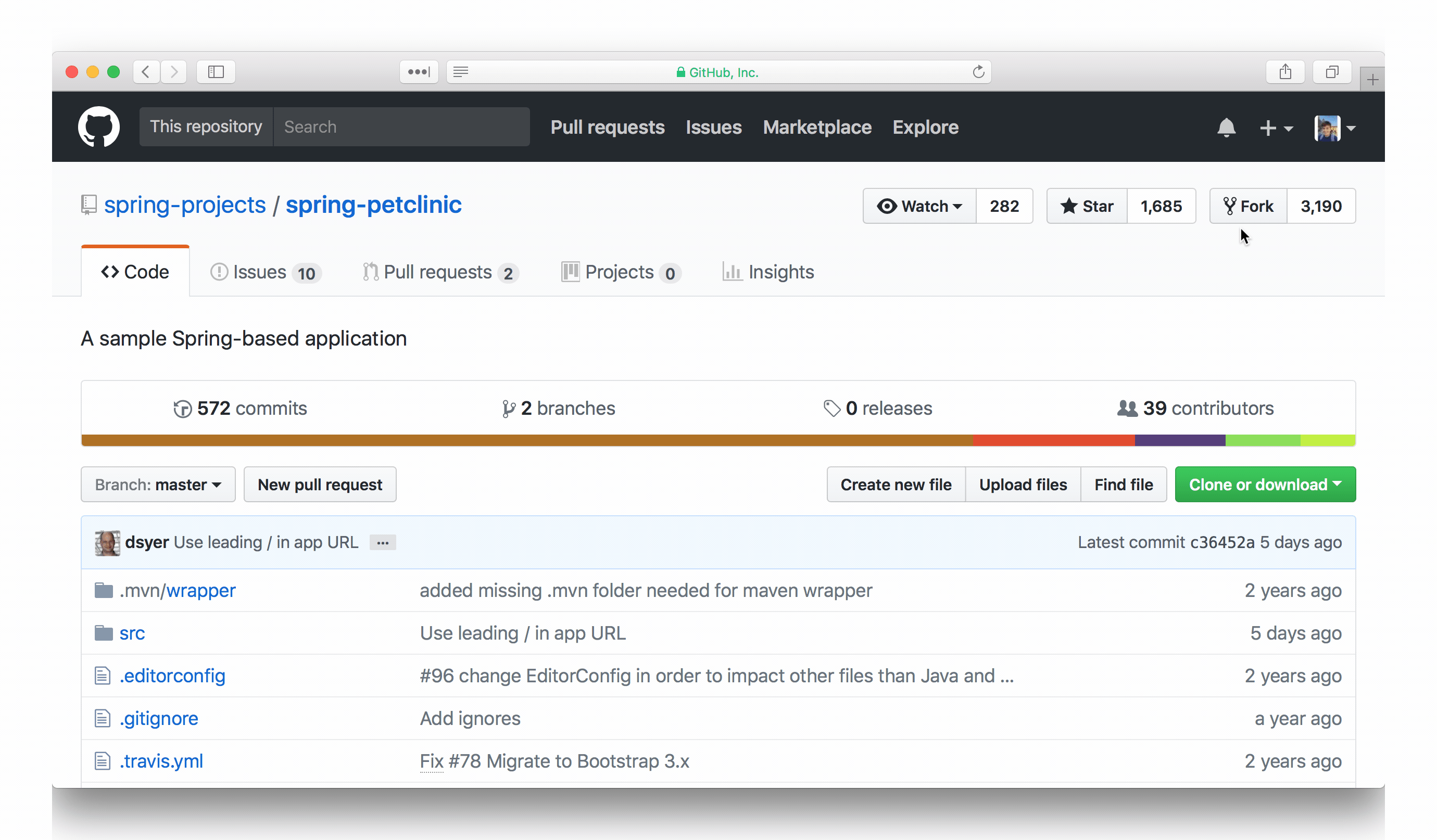 Building with Docker Using Jenkins Pipelines, Step-by-Step