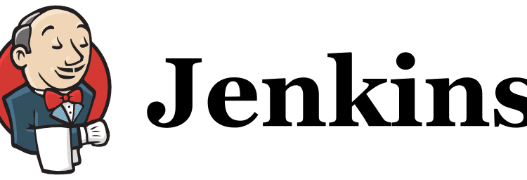 Local Development Using Jenkins Pipelines