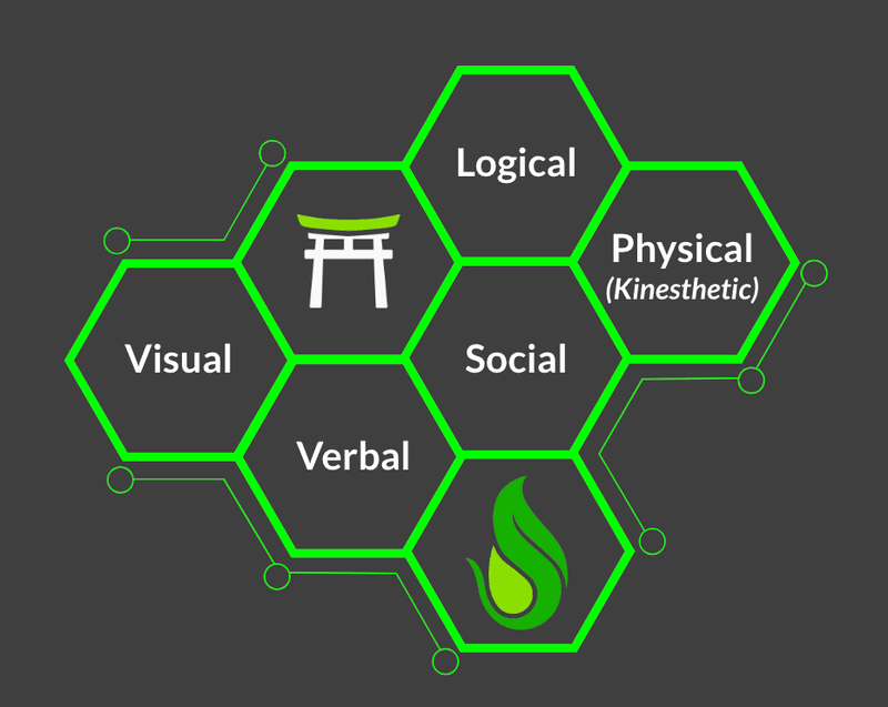 Product Team Dojos: A Practical Guide for Dojos as Immersive Environments
