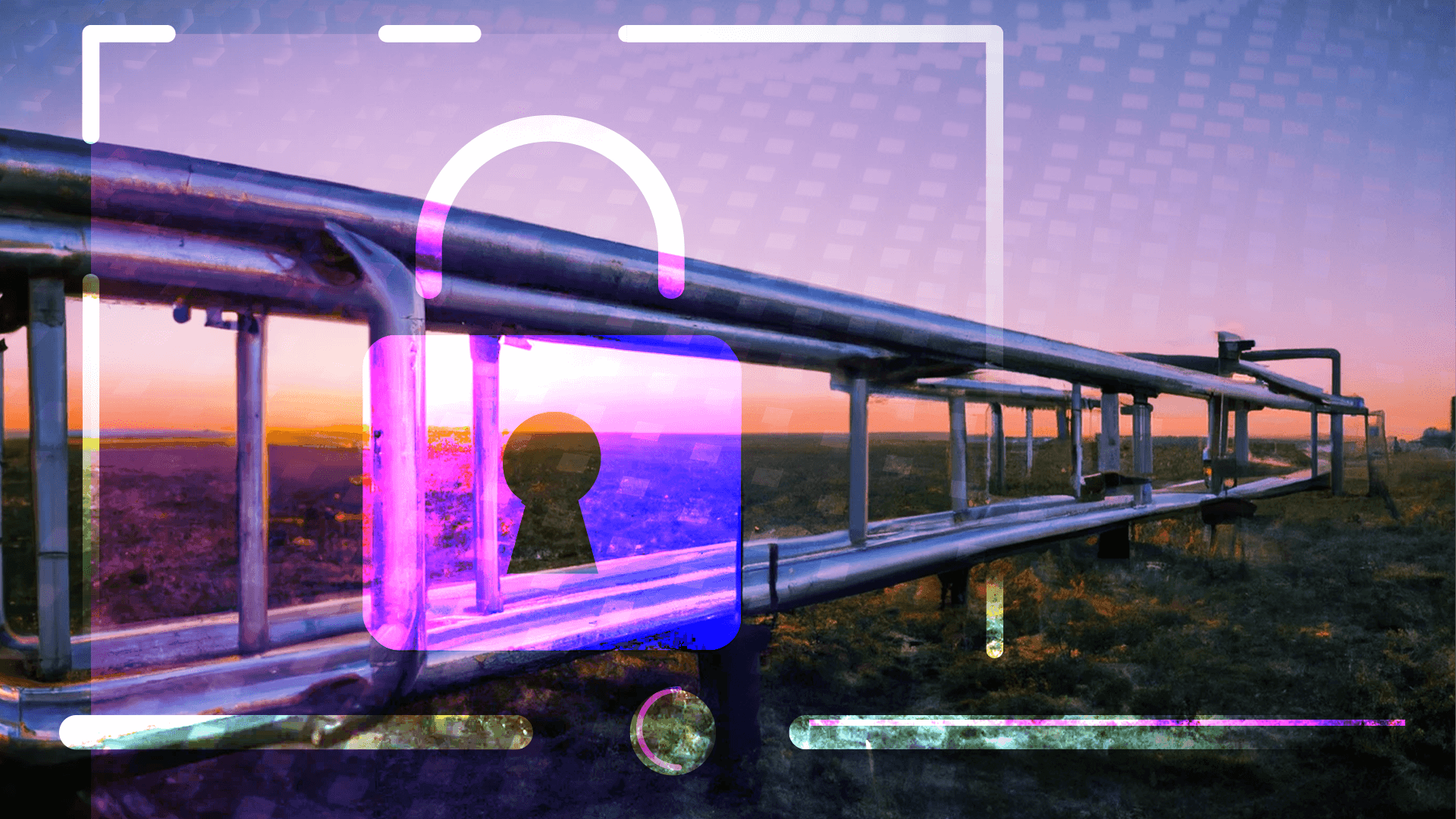 Security Essentials Every CI Pipeline Must Have