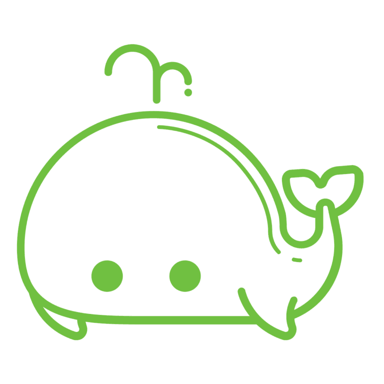 Using Serverless Secrets in Jenkinsfile Pipelines, Step-by-Step