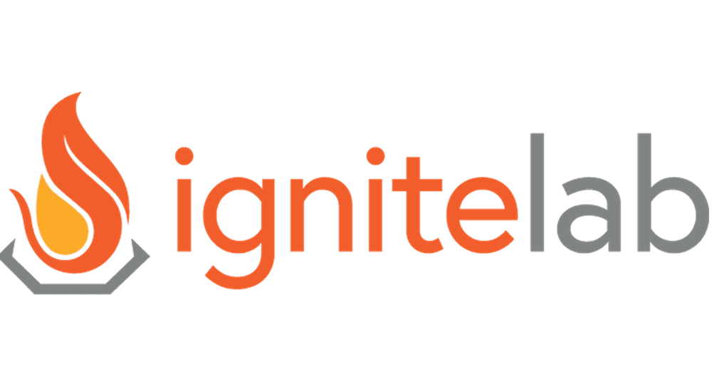 Why We Created the Ignite Lab