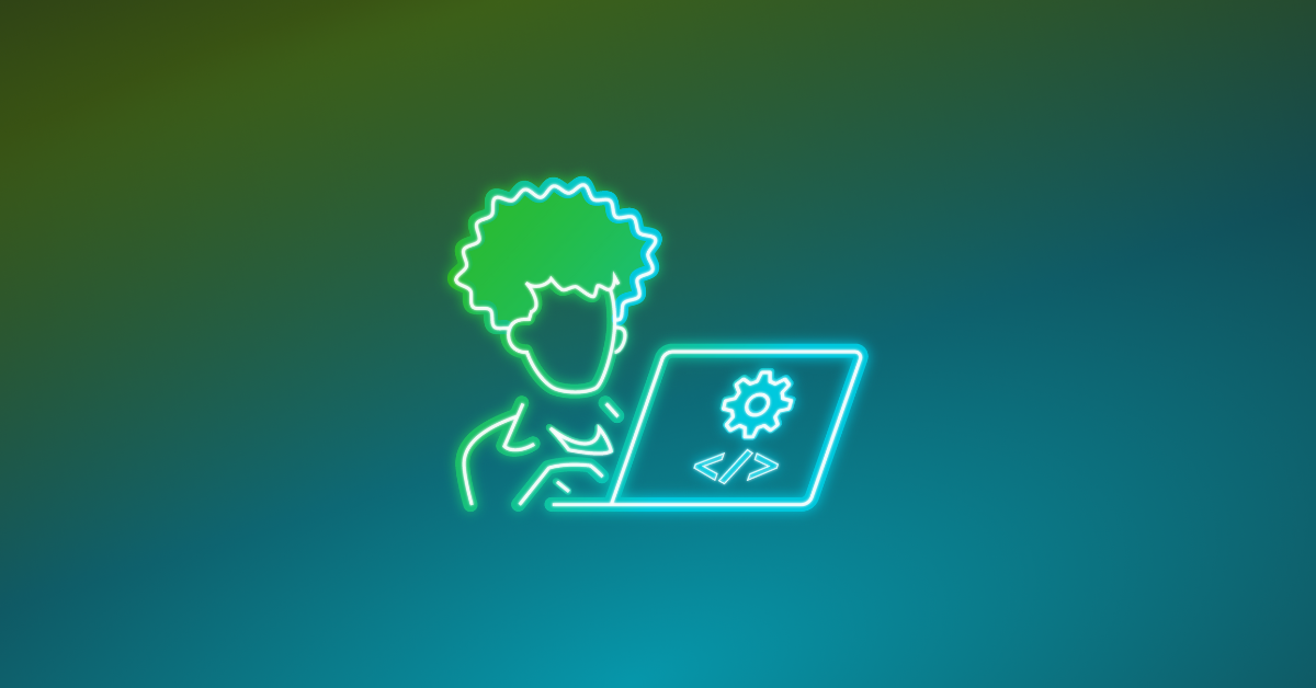 ServiceNow is NOT a Developer Platform (iDP)