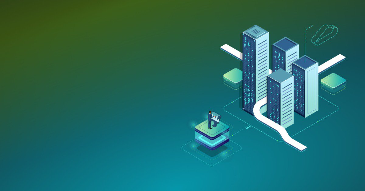 Platform Engineering: Driving Developer Experience and Business Value