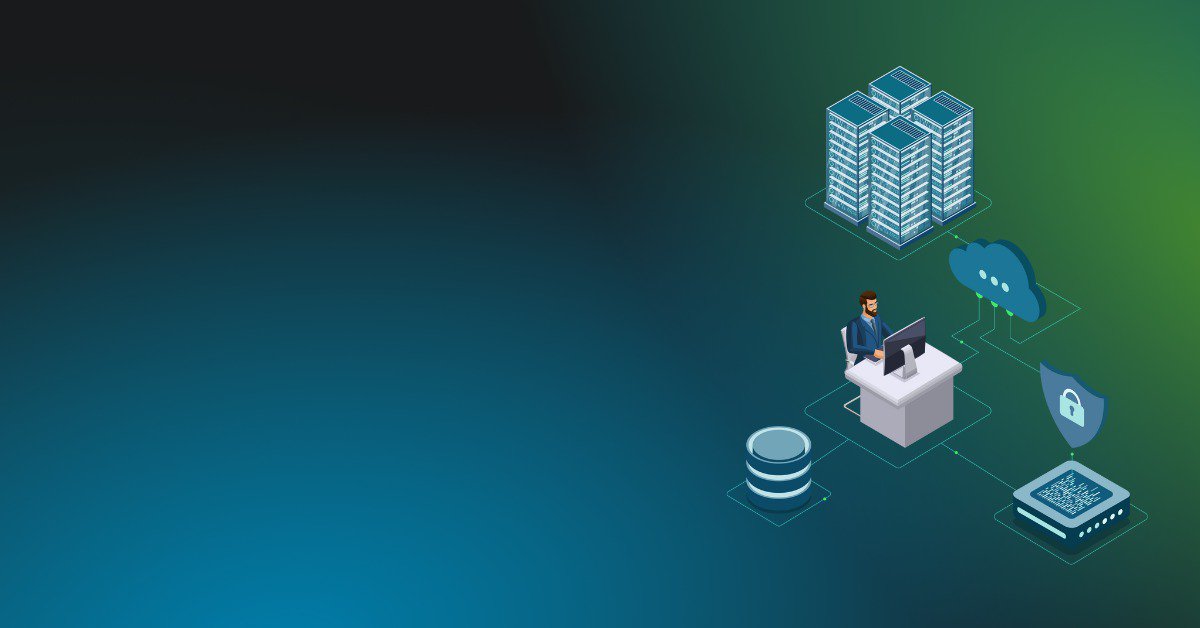 IDPs and APIs: How Platform Engineering Supports DevEx