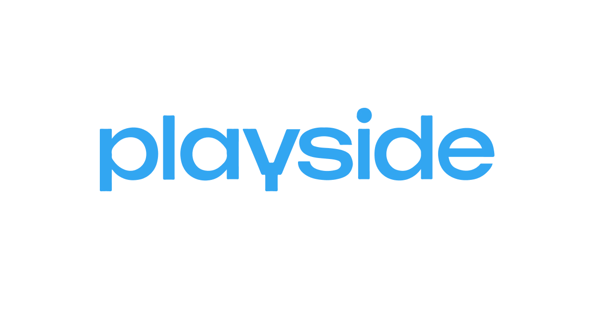 Playside