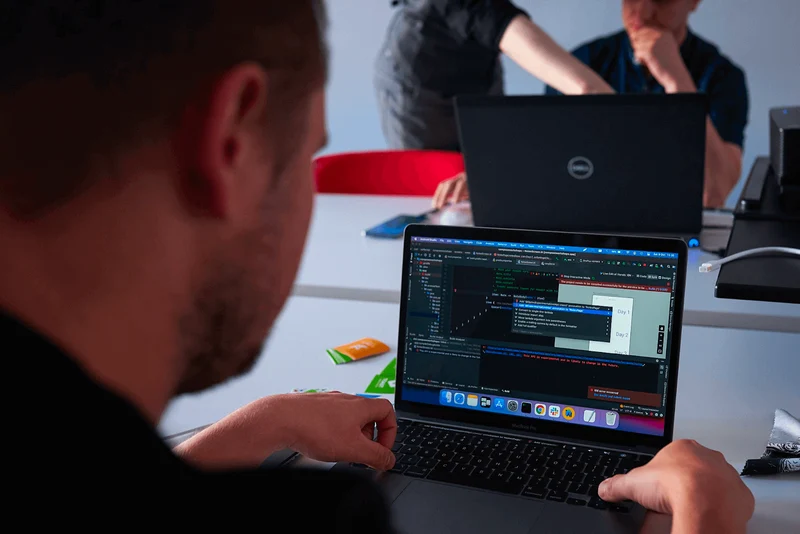 VR Production Company: How to choose the Right One